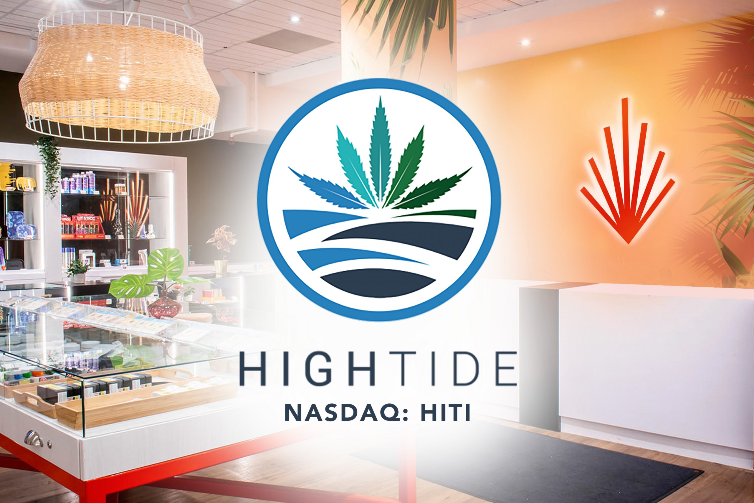 News | High Tide Inc.
