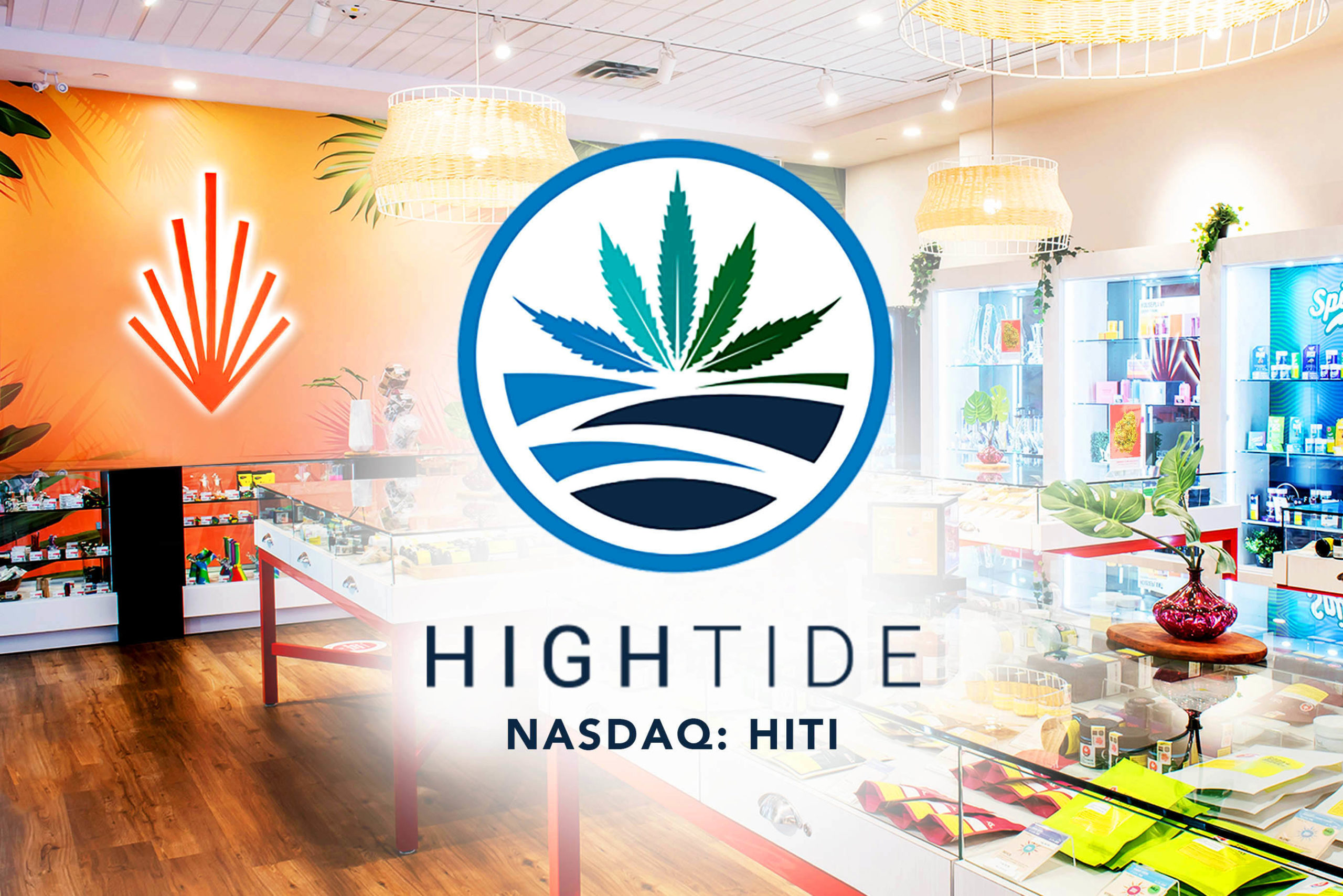 News | High Tide Inc.
