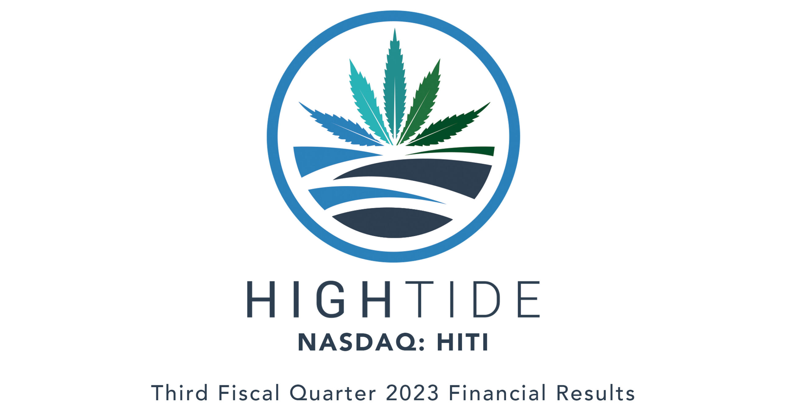 News | High Tide Inc.